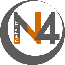 Üçgen Bilişim | Netsim